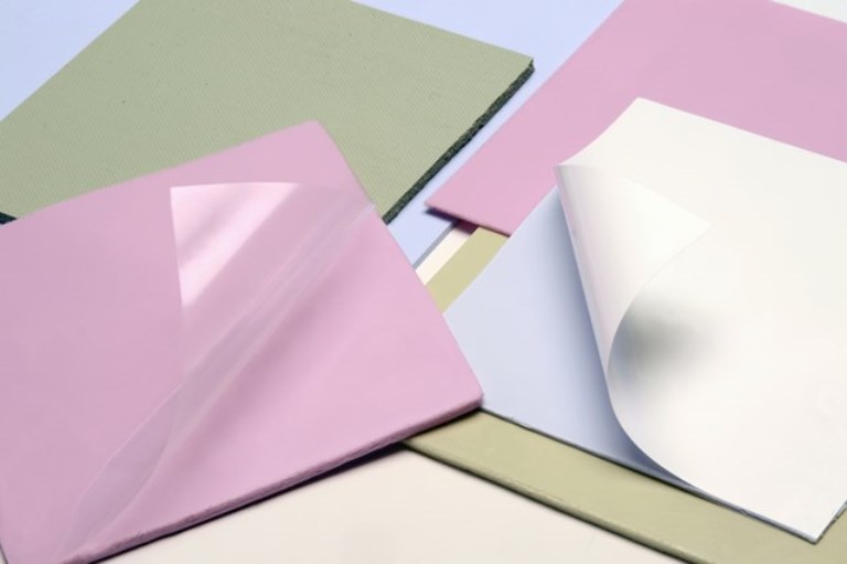 THERMACOOL THERMAL INTERFACE PRODUCTS | 圣戈班 (中国) 投资有限公司